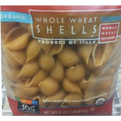 Top 50 most popular: shell