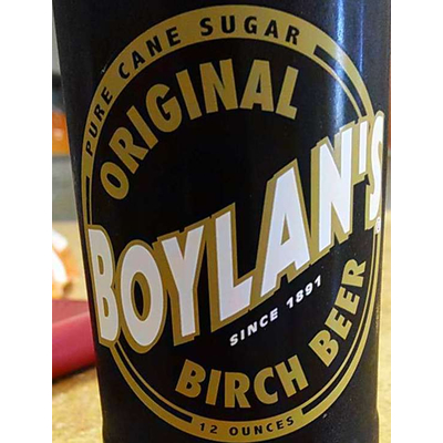 Top 50 most popular: all beer