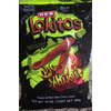 Calories in Lokitos, Hijole! from H-E-B