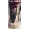 Calories in Total Zero Energy Drink, Wild Cherry from Red Bull