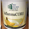Calories in Inflammacore, Banana Creme from Ortho Molecular Products