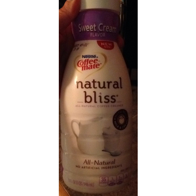 Calories in Whipping Cream, Heavy from Publix