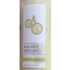 Calories in Maurice Dressing from Macy's