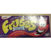 Calories in Frubes, Variety Pack from Yoplait