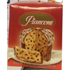 Calories in Panettone Classico from Piancone