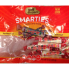 Calories in Smarties from Gold Emblem