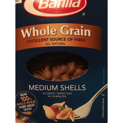 Top 50 most popular: shell