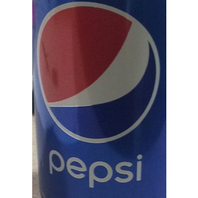 Top 50 most popular: cola