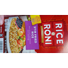 Calories in Stir Fried Rice from Rice A Roni