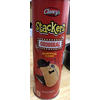 Calories in Stackerz, Original from Clancy's