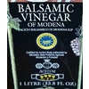 Calories in Balsamic Vinegar of Modena from Kirkland Signature