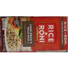 Calories in Long Grain & Wild Rice from Rice A Roni
