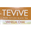 Calories in Black Tea, Vanilla Chai from Tevive
