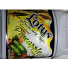 Calories in Pineapple Juice, Unsweetened from Lotus