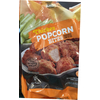 Calories in Chicken Popcorn Bites from Lidl