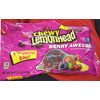 Calories in Assorted Fruit Flavored Candies, Berry Awesome from Chewy ...