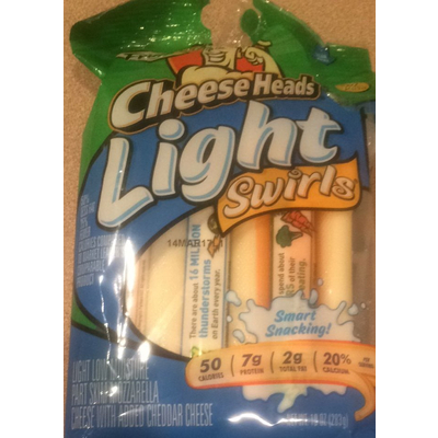 Calories in Low-Moisture Part-Skim Mozzarella Cheese from WinCo Foods