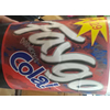 Calories in Cola from Faygo