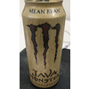 Calories in Java Monster from Monster