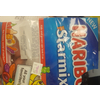 Calories in Starmix Gummi Candy from Haribo