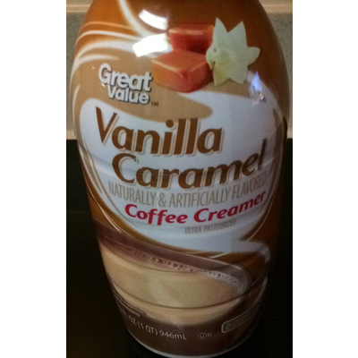 Calories in Whipping Cream, Heavy from Publix