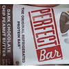 Calories in Protein Bar, Dark Chocolate Chip Peanut Butter from Perfect Bar