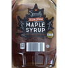 Calories in 100% Pure Maple Syrup from Specially Selected