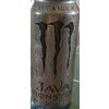 Calories in Loca Moca, Energy Drink from Java Monster
