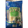 Calories in String Cheese, Mozzarella Cheese from Happy Farms
