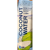 Calories in Pure Coconut Water from Lidl