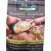 Calories in Gremlin Snackers from Belly Jane Candies
