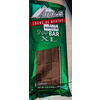 Calories in Creme de Menthe XL Snap Bar from Andes