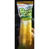 Calories in Power Cap, Banana Flavored Ice Tub from Binggrae