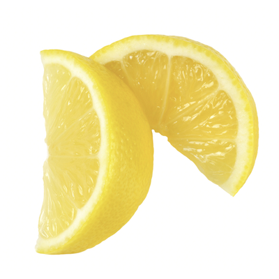 Carbs in Ideal Protein Lemon Powdered Water Enhancer | Carb Manager
