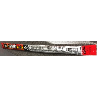 Carbs in Jack Link's Squatch Snack Stick | Carb Manager