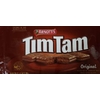 Calories in Tim Tam, Original from Arnott's