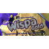Calories in Wispa Gold from Cadbury