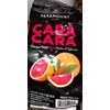 Calories in Cara Cara Oranges Navel from Paramount Citrus