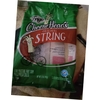Calories in Original String Cheese from Frigo Cheese Heads