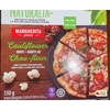 Calories in Margherita Pizza, Cauliflower Crust from Irresistibles