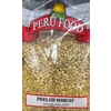 Calories in Peeled Wheat Trigo Pelado from Peru Food