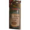 Calories in Extra Virgin Olive Oil Spray from Wegmans Italian Classics