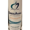 Calories in OmegAvail Emulsified Omega-3 Dietary Supplement, Mango ...