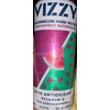 Calories in Watermelon Hard Seltzer with Antioxidant & Vitamin C from Vizzy