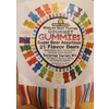 Calories in Super Bear Assortment Gummies from Happy Yummies