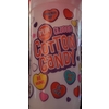 Calories in Classic Cotton Candy from Fun Sweets