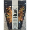 Calories in Cajun Pasta Complete Food from Huel