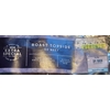 Calories in Roast Topside of Beef from ASDA