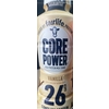 Calories in Vanilla High Protein Milk Shake from Core Power