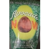 Calories in Avocado Now from Cabo Fresh